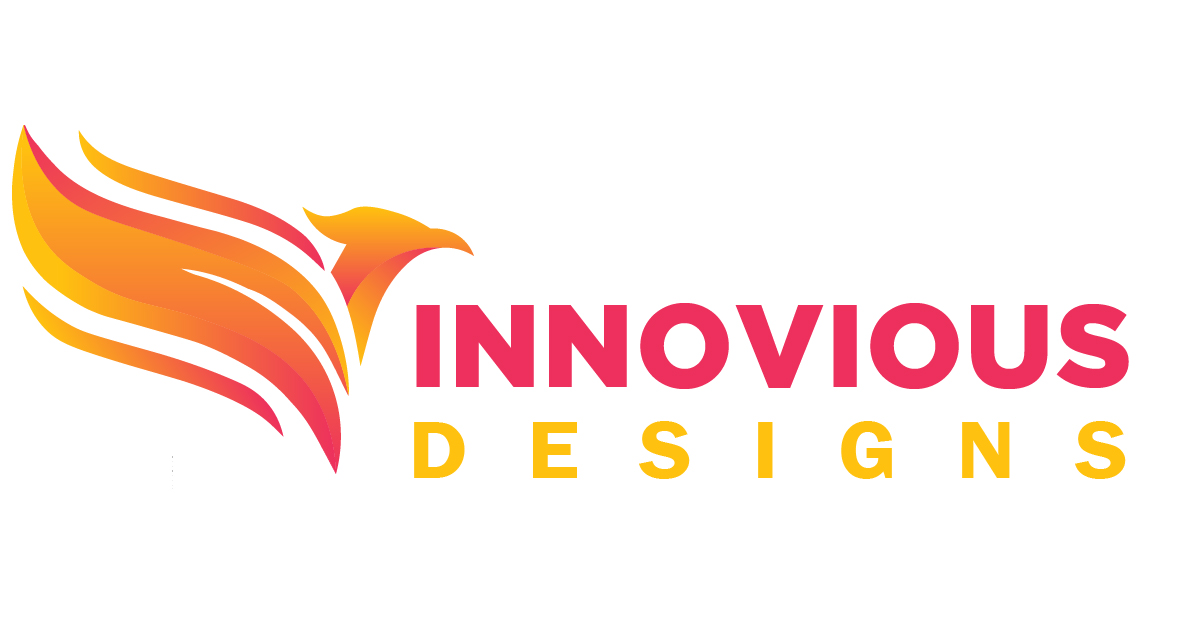 PowerPoint Presentation Design and Pitch Deck Creation Agency ...